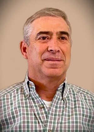 CNMEC Board of Directors | Central New Mexico Electric Cooperative, Inc